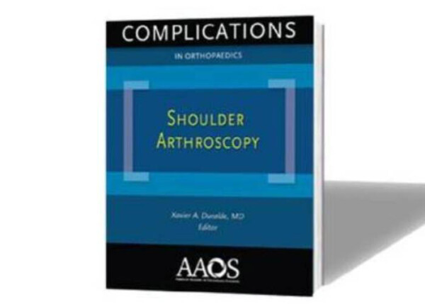 HAGL and Reverse HAGL Lesions