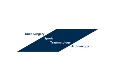 Modified arthroscopic McLaughlin procedure for treatment of posterior ...