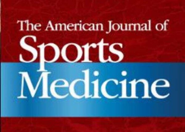 Dr. Millett's study on SCR is Cited in an Editorial by Dr. Bruce Reider ...